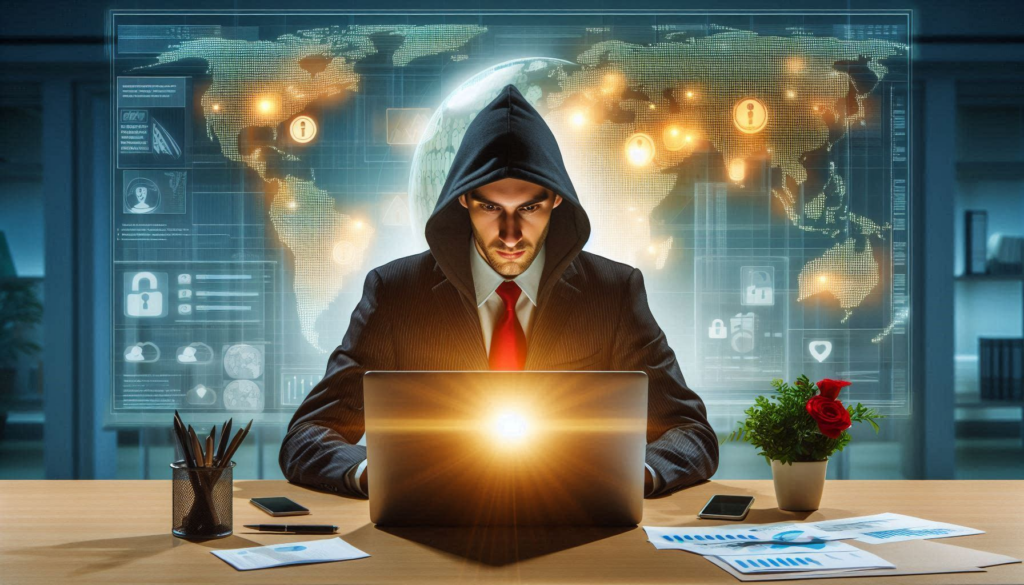 The CDK Global Ransomware Attack: A Case Study in Supply Chain ...