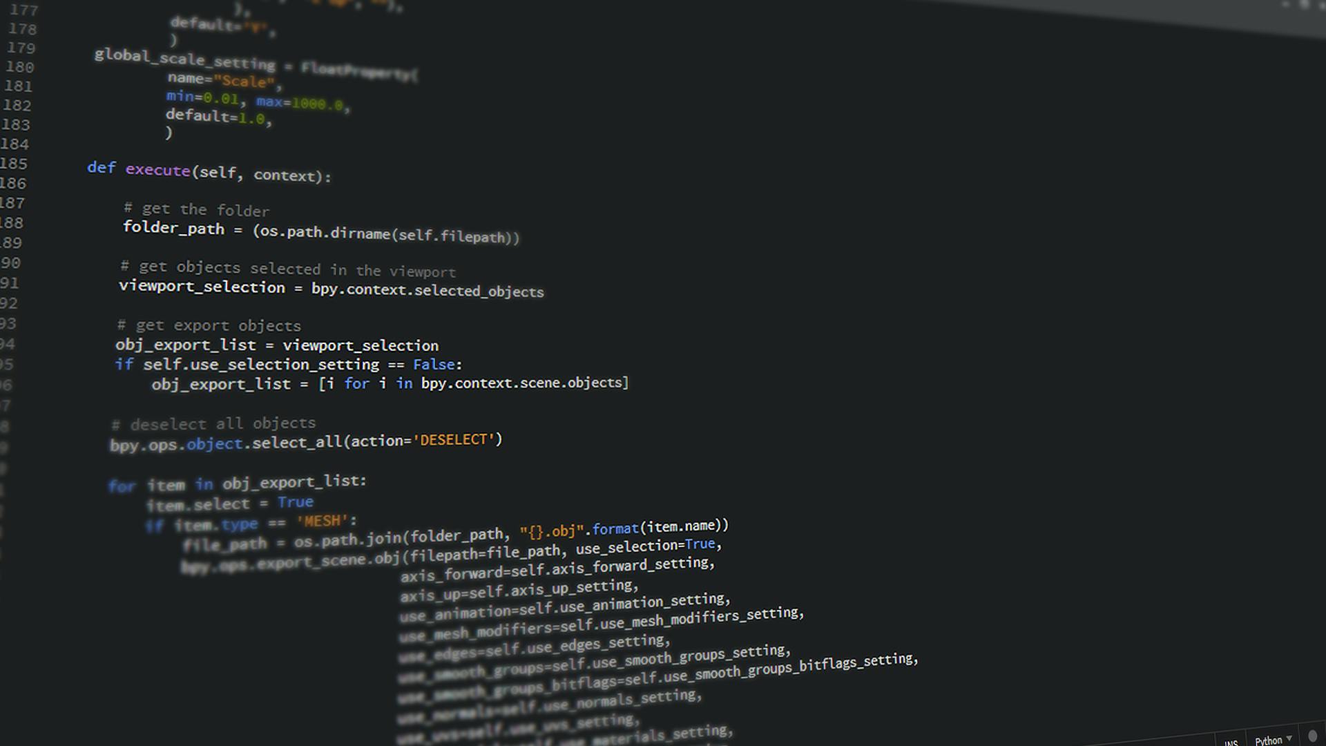 Managing Payment Page Scripts: Understanding PCI DSS Requirement 6.4.3 ...